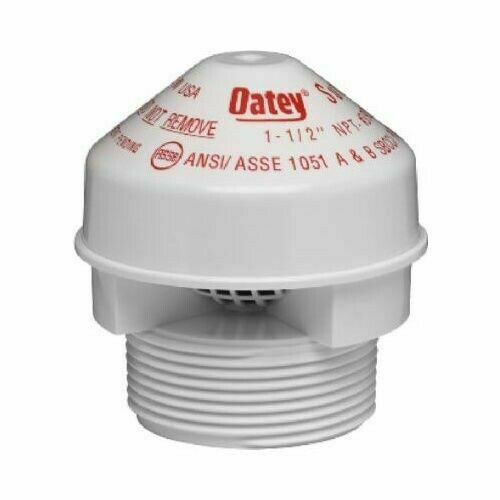 Northeastern | 160 Branch 24 Stack DFU Sure Vent 1.5 2" PVC